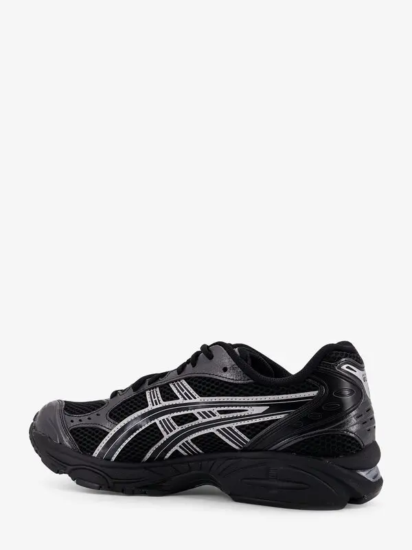 Asics Gel-kayano Mesh Sneakers