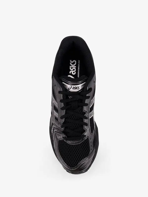 Asics Gel-kayano Mesh Sneakers