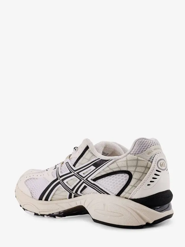 Asics Gel-nimbus .1 Sneakers - Beige