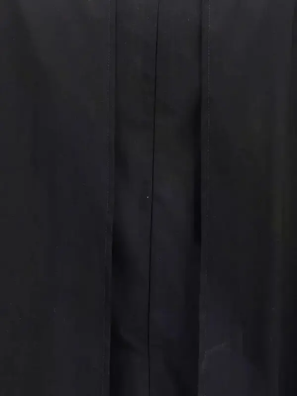 DI STAVNITSER Riva V-neck Jumpsuit