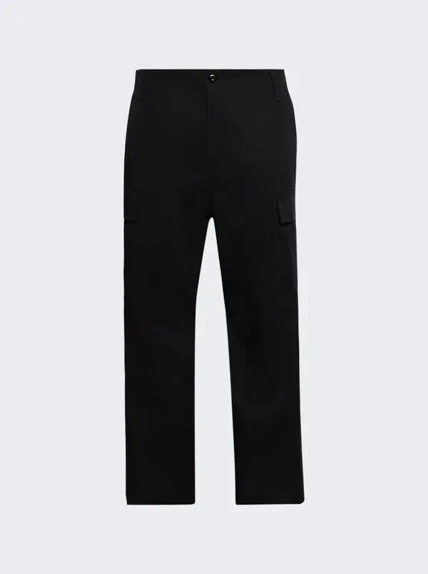 MAISON MARGIELA Cargo Pants