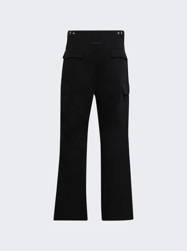 MAISON MARGIELA Cargo Pants