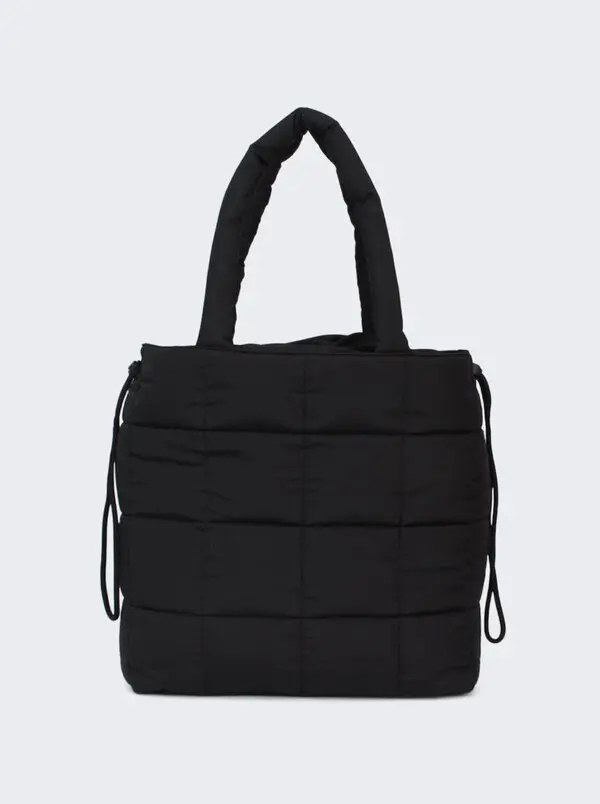 Marni Tote Bag