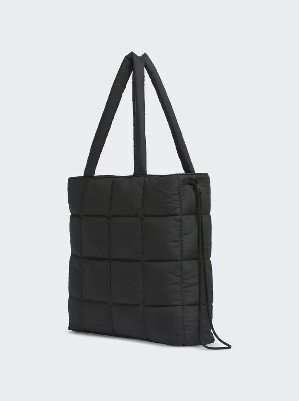 Marni Tote Bag