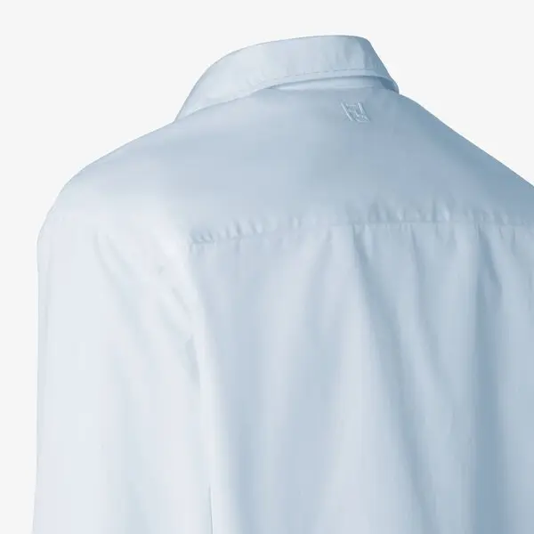 Fendi Shirt