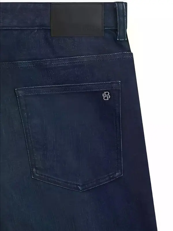 BOSS Delaware Jeans