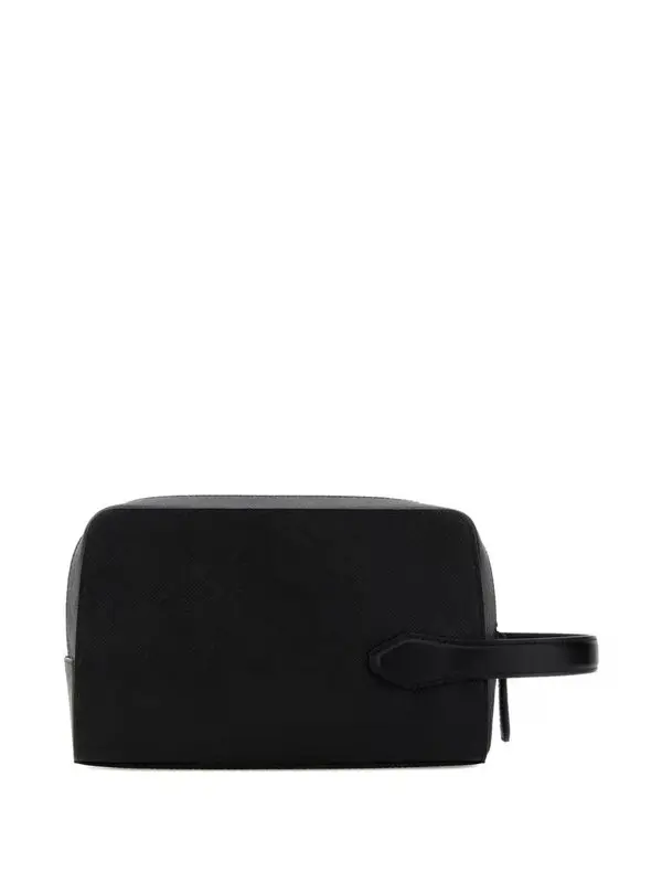 Montblanc Zip Washbag