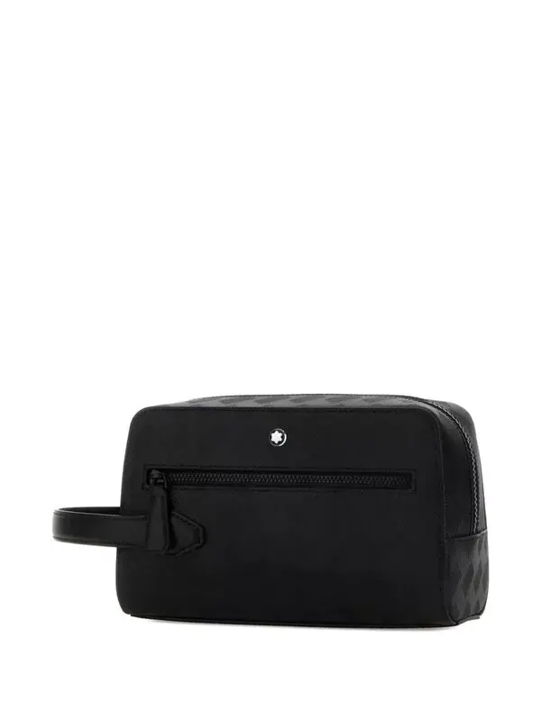 Montblanc Zip Washbag