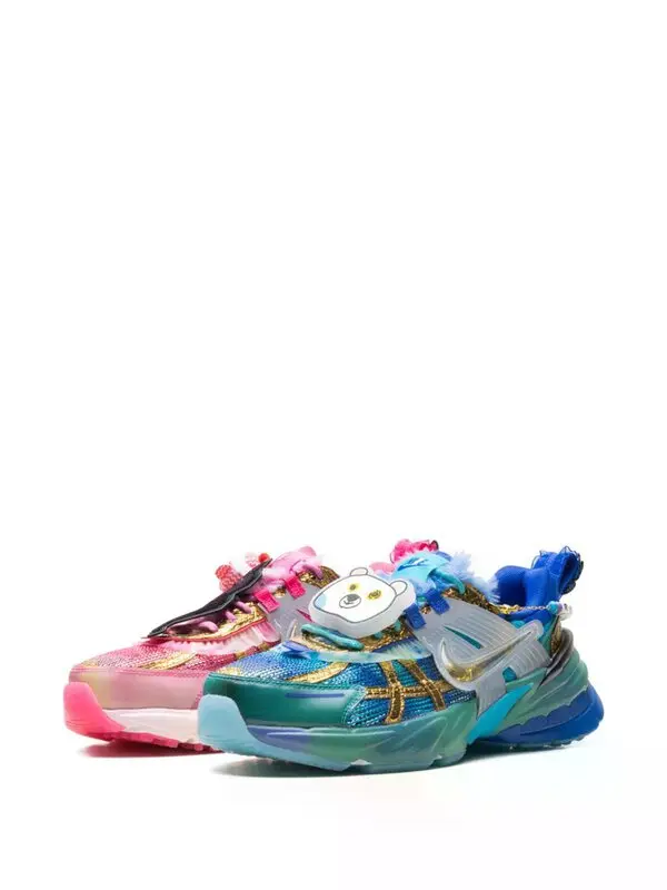 Nike V2k Run Sneakers