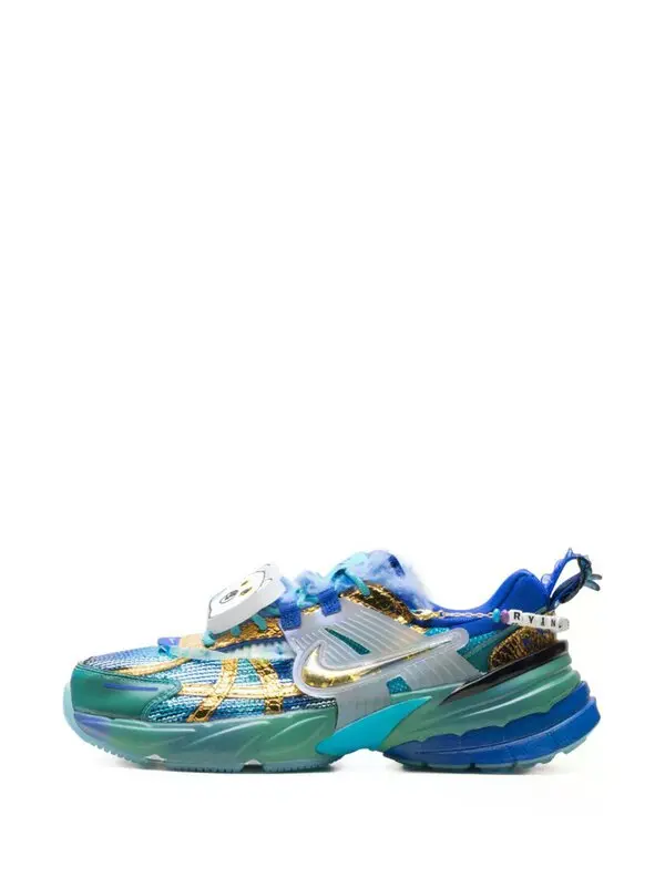 Nike V2k Run Sneakers