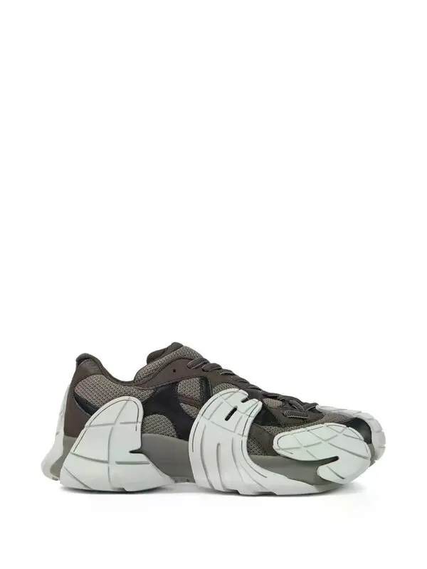Camper Tormenta Panelled Sneakers