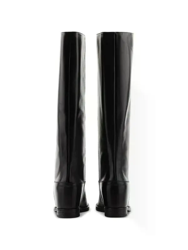 PAUL WARMER Viviane Boots