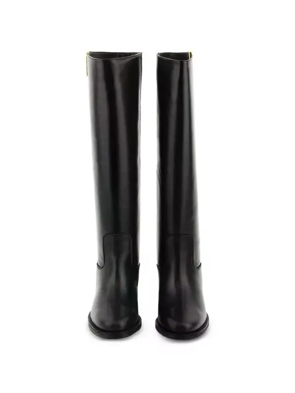 PAUL WARMER Viviane Boots
