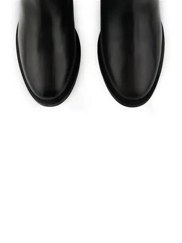 PAUL WARMER Viviane Boots