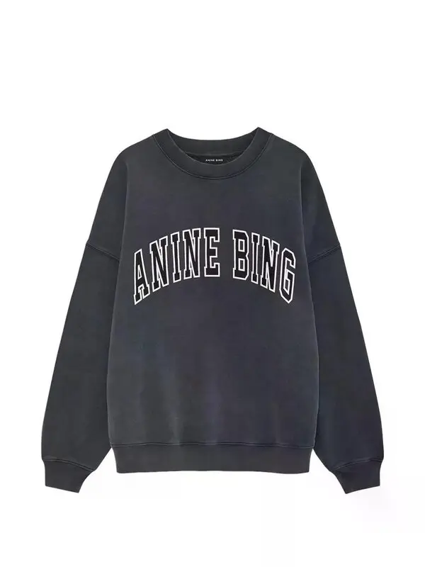 ANINE BING Miles Sweatshirt