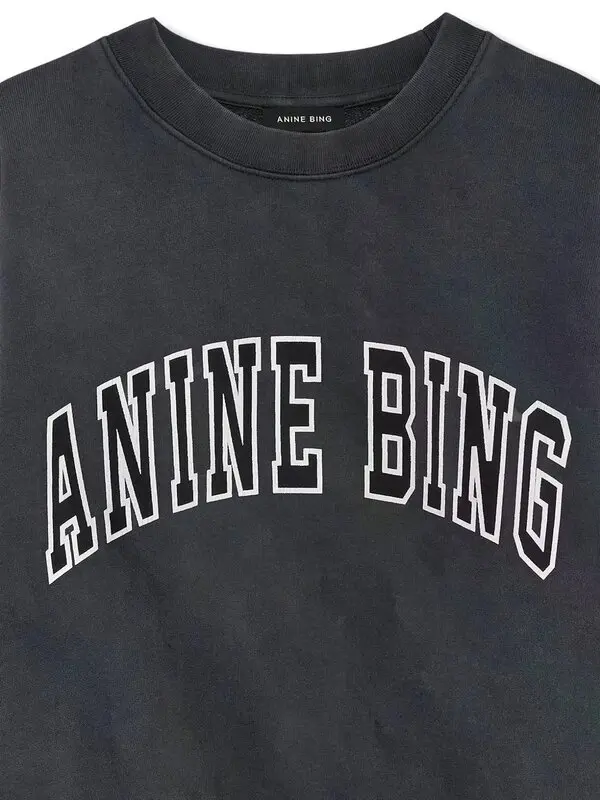 ANINE BING Miles Sweatshirt