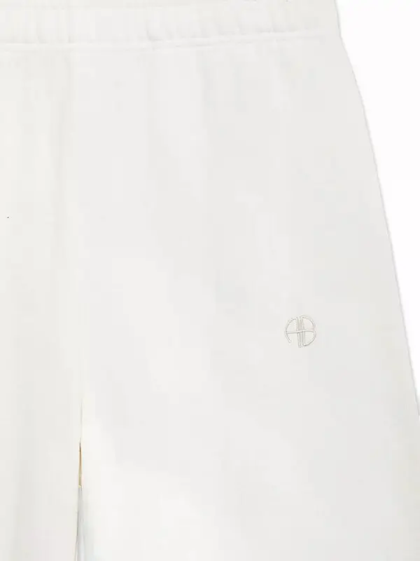 ANINE BING Kacey Track Pants