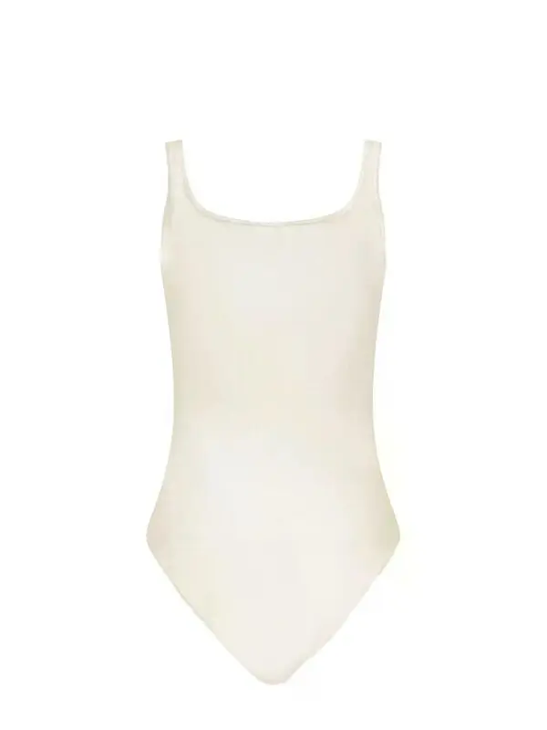 Wolford Jamaika Scoop-neck Top