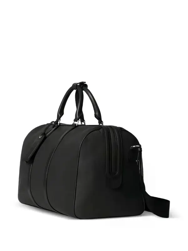 Gucci Medium Edge Duffle Bag