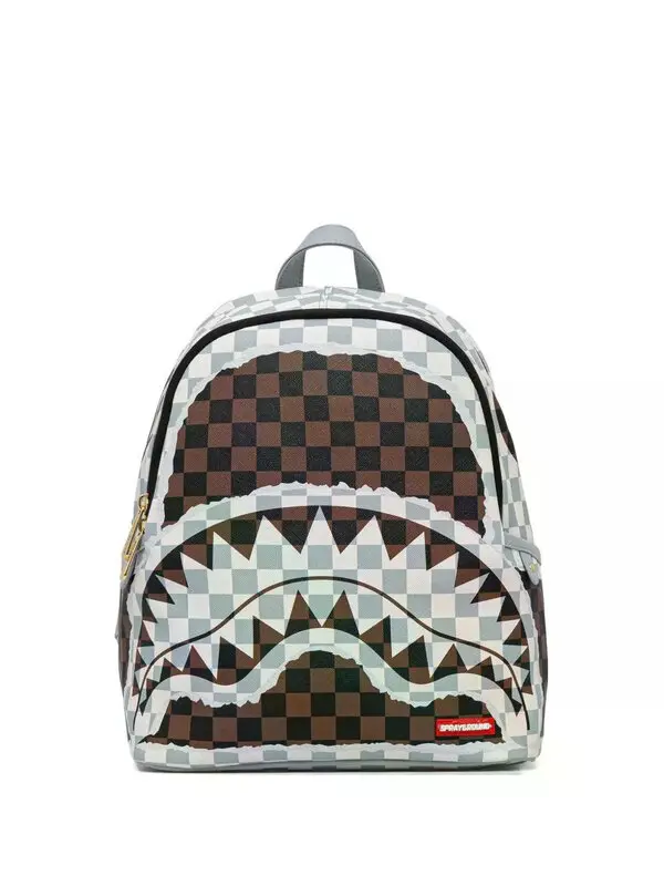 SPRAYGROUND Backpack