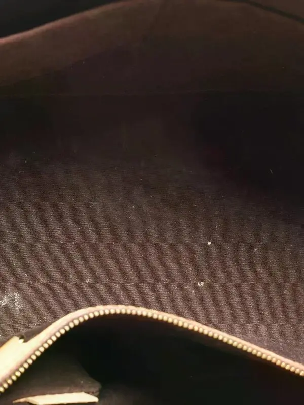 LOUIS VUITTON Brea Mm