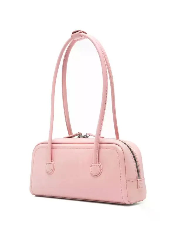 MARGESHERWOOD Soft Boston Ew Top Handle Bag