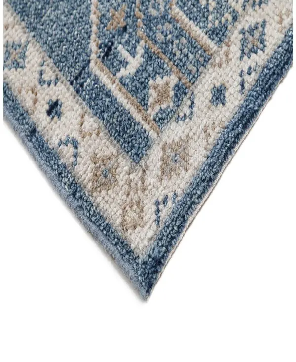 OBEETEE Tuscany Morrisa Area Rug,2'0x3'0