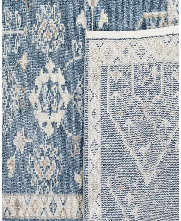 OBEETEE Tuscany Morrisa Area Rug,2'0x3'0