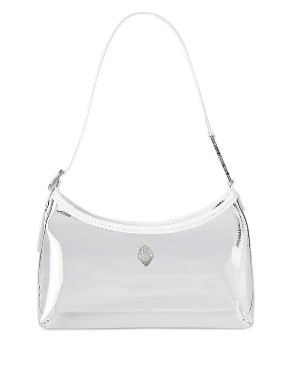 Kurt Geiger Kurt Mini Shoulder Bag