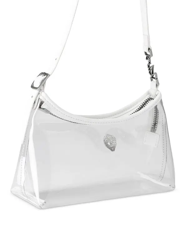 Kurt Geiger Kurt Mini Shoulder Bag