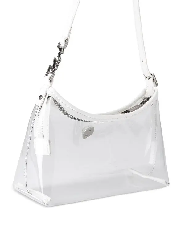 Kurt Geiger Kurt Mini Shoulder Bag