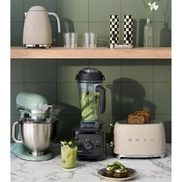 VITAMIX Vx1 Blender