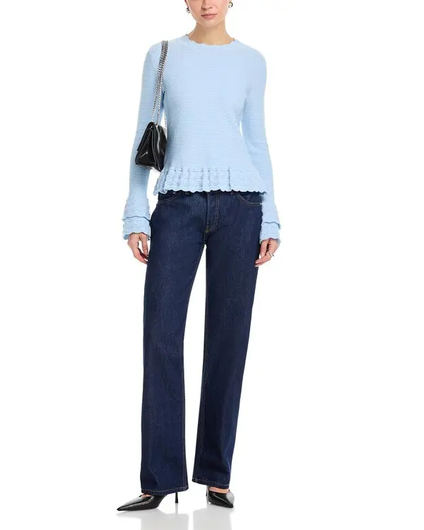 Generation Love Lorena Sweater
