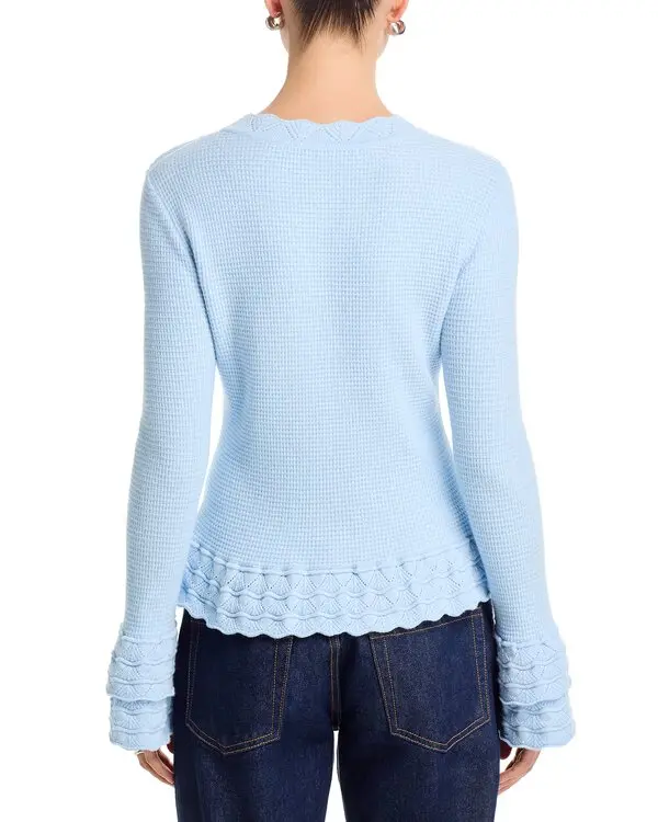 Generation Love Lorena Sweater