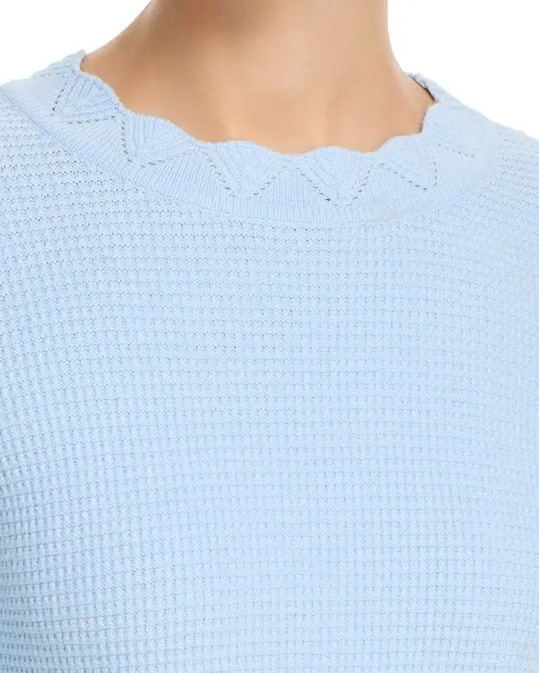 Generation Love Lorena Sweater