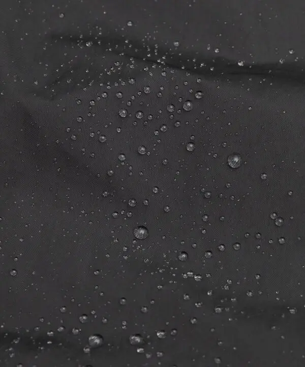 Lululemon Thermozen Insulated Vest - Super Dark