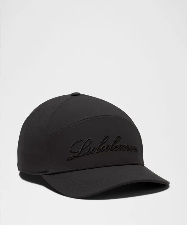 Lululemon Game Days Snapback