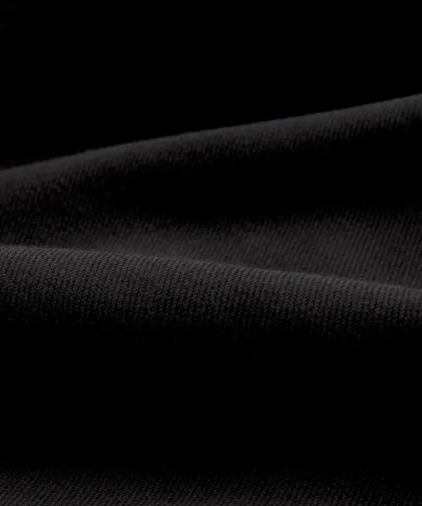 Lululemon Utilitech Twill Chore Coat - Black