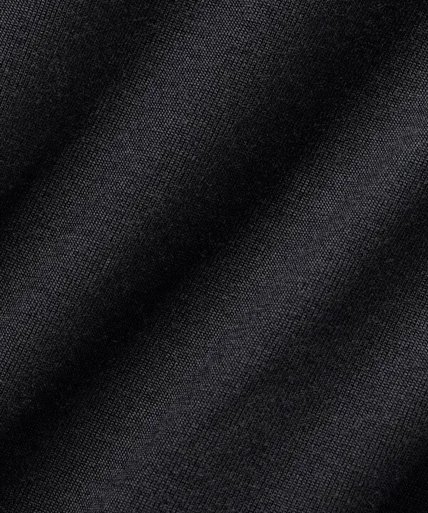 Lululemon Always In Motion Brief - Black