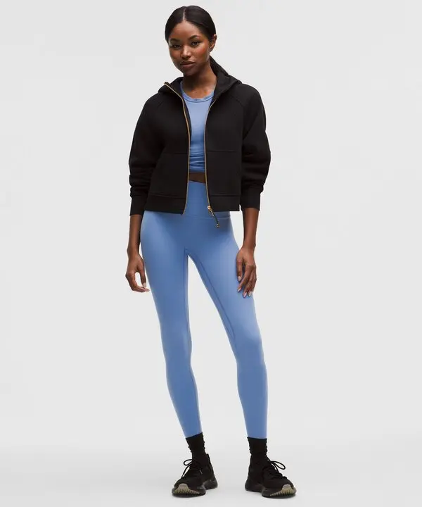 Lululemon Align™ No-line High-rise 28" Pant