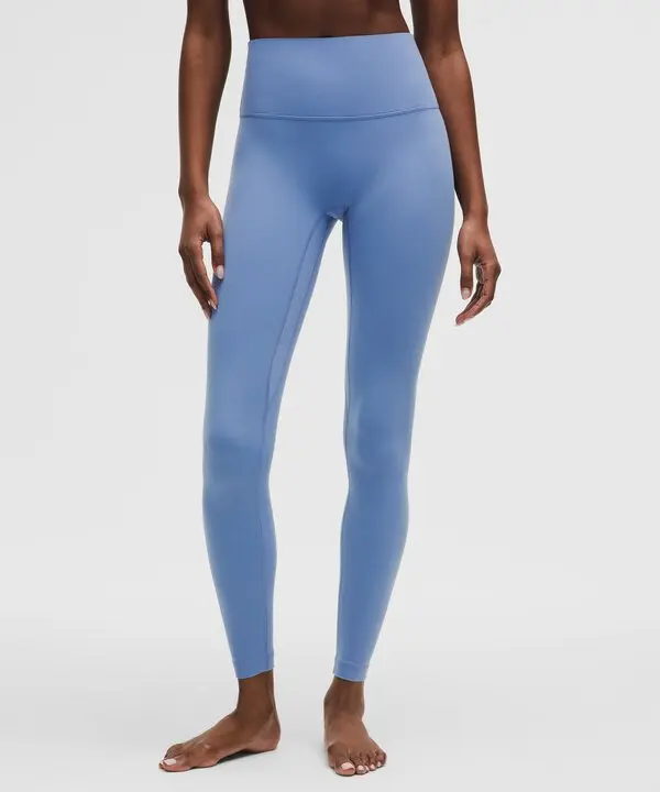 Lululemon Align™ No-line High-rise 28" Pant