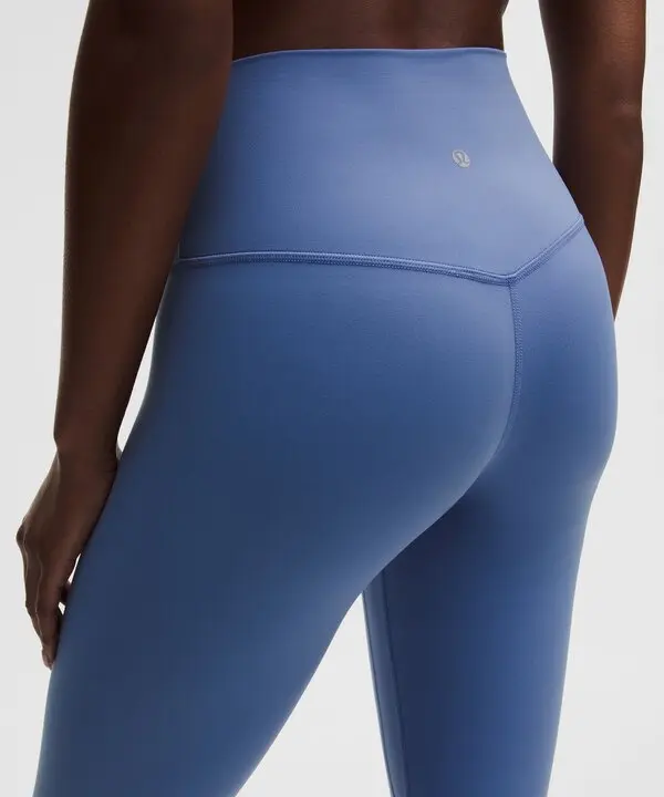 Lululemon Align™ No-line High-rise 28" Pant