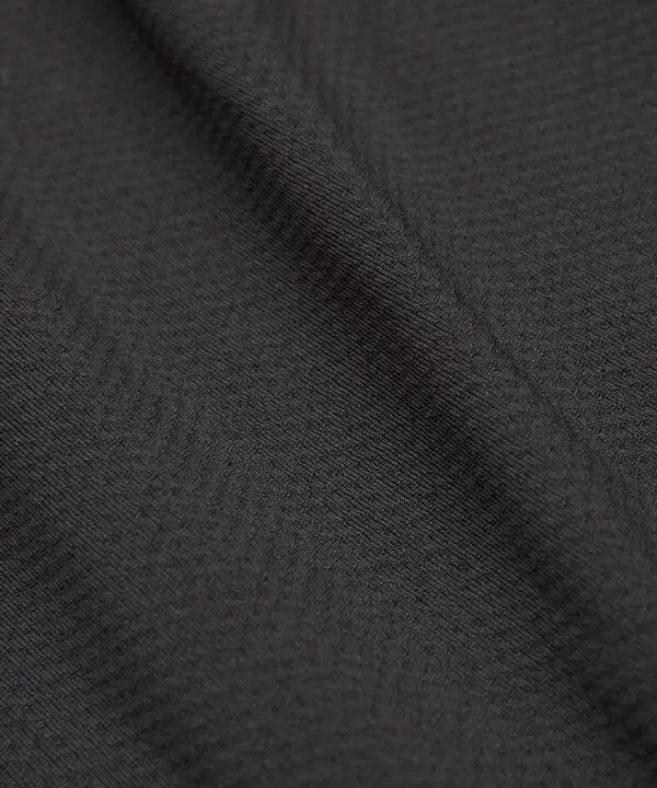 Lululemon All-sport Tie-back Long-sleeve Shirt - Black
