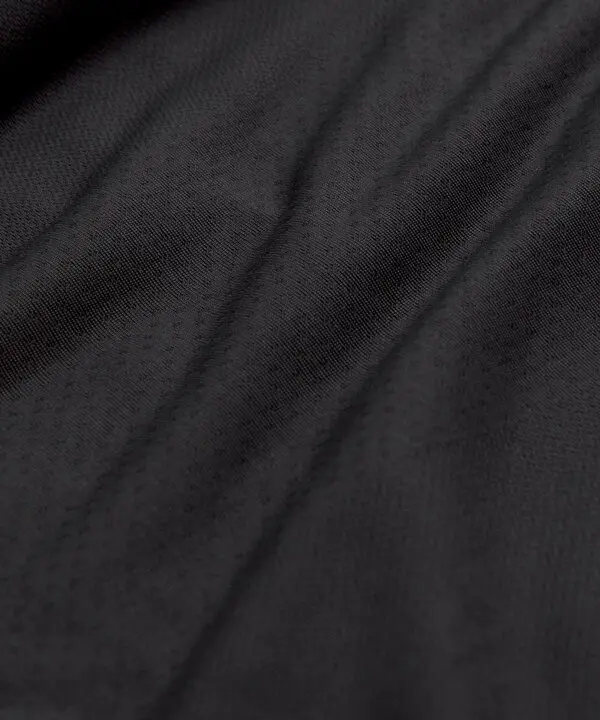 Lululemon Fast And Free Tank - Black