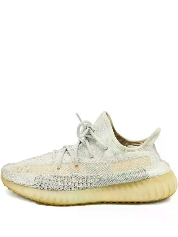 ADIDAS X YEEZY Sneakers - Grey