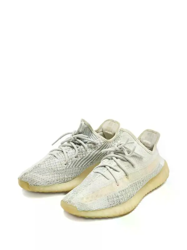 ADIDAS X YEEZY Sneakers - Grey