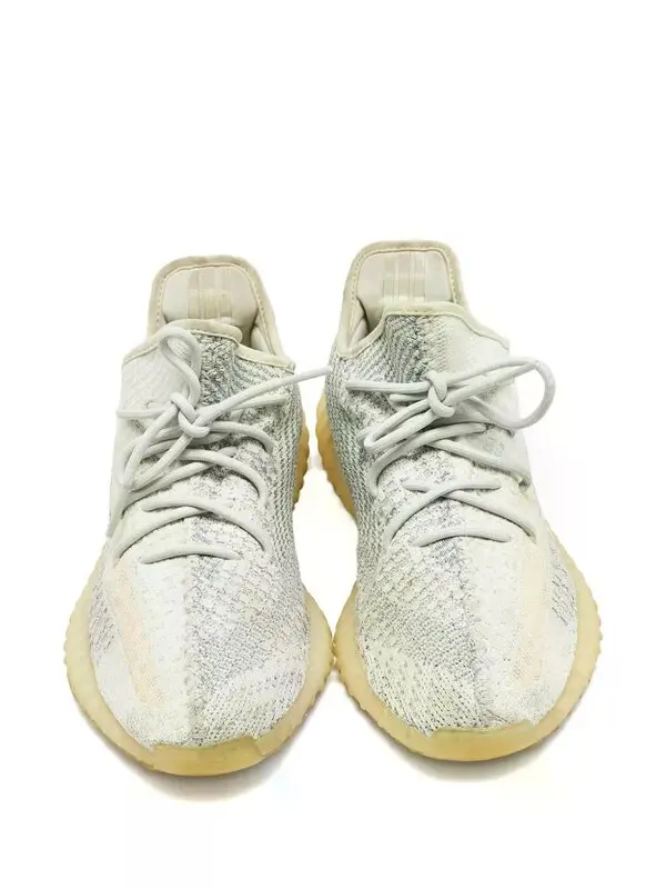 ADIDAS X YEEZY Sneakers - Grey