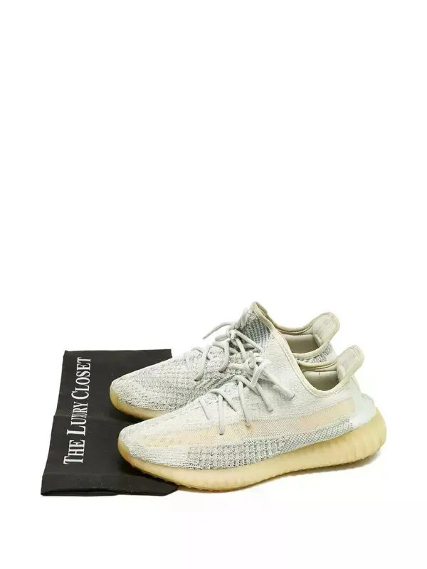 ADIDAS X YEEZY Sneakers - Grey