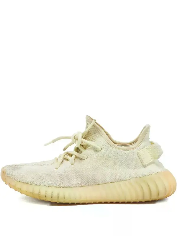 ADIDAS X YEEZY Knit Boost 350 V2 Sneakers