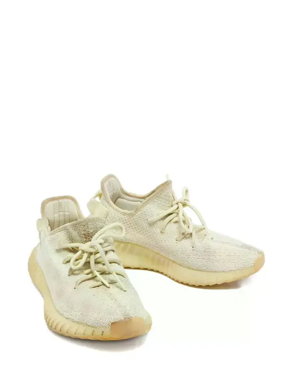 ADIDAS X YEEZY Knit Boost 350 V2 Sneakers